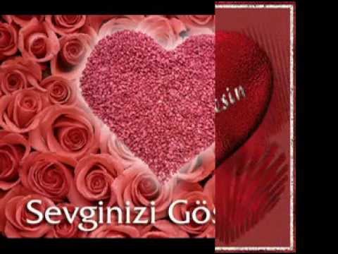 SİBEL CAN USANDIM BU AŞKTAN DEMKAR FM