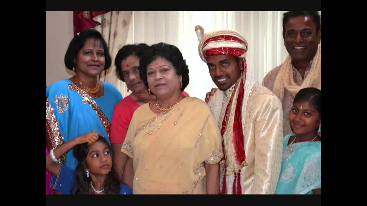 Princess Anisa & Supertones (2014) - YouTube