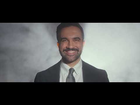 Smile: Municipal Grin