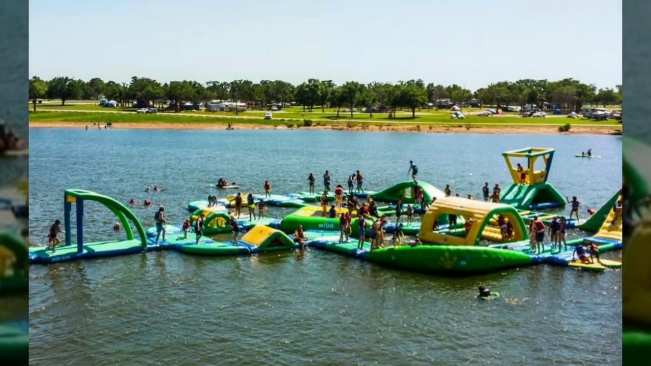 The Wibit will be Twice as Large for 2021 - YouTube