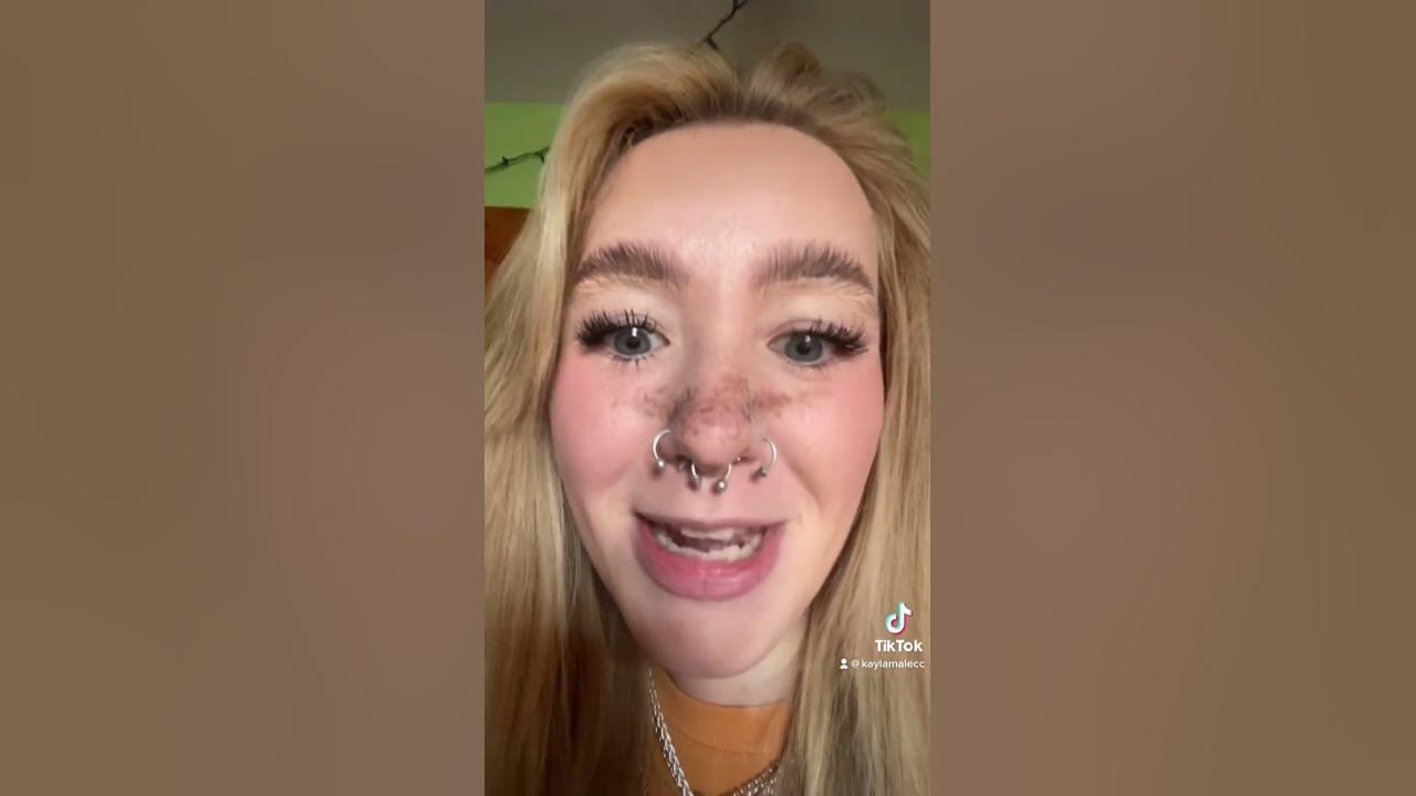 My Dad Found This Kaylamalecc Shorts Youtube