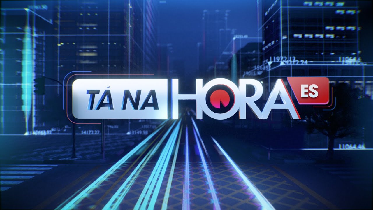 Tá Na Hora ES - TV Sim SBT - 10-01-2025 - YouTube