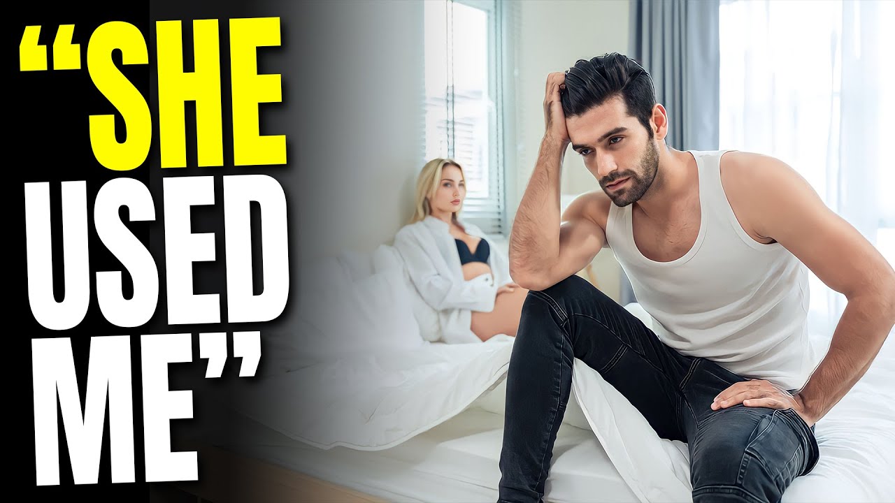 Girlfriend DUMPED Man After Her Weight Loss Surgery - YouTube