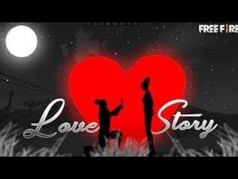 🧡FREE FIRE 🔥 NEW TIK TOK 🧡VIDEO 🧡ROMANTIK 🔰