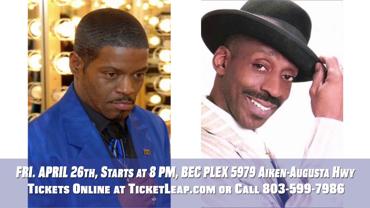 Funk TV Spot 1 - YouTube