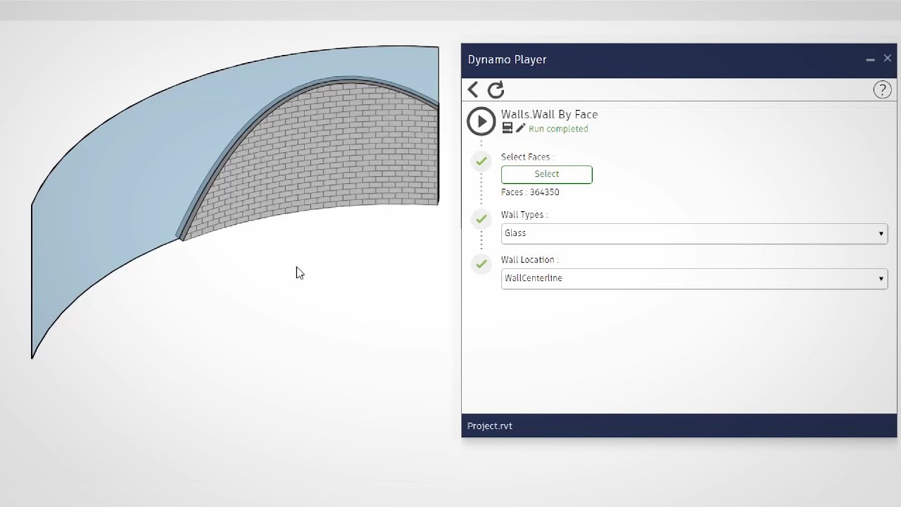Wall By Face Dynamo Good Quality | www.oceanproperty.co.th