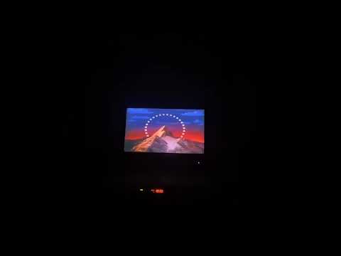 Opening To Monty Pythons Flying Circus Vol.21 1991 VHS