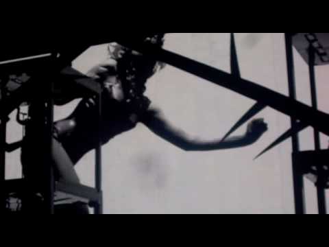 LADY GAGA - PAWS UP! - YouTube