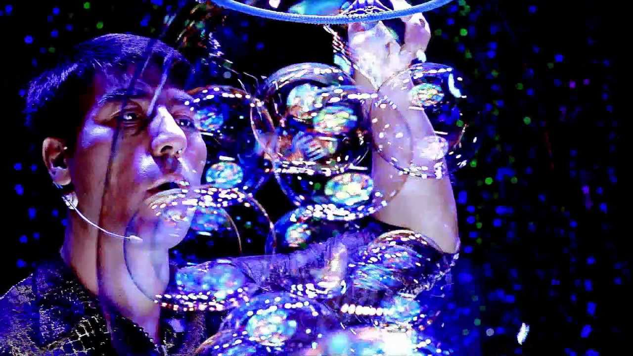 GBS B Roll Preview Reel v5 - YouTube