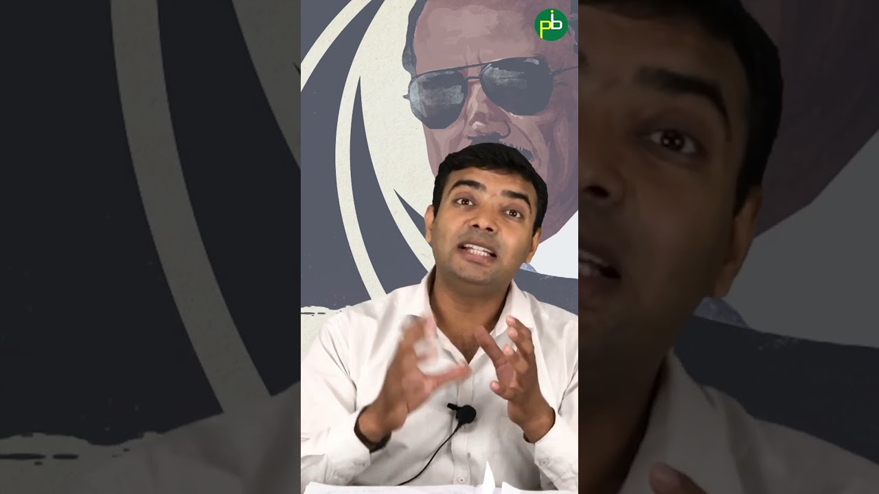 Ajit Doval: James Bond of India 🇮🇳 #trending #shorts #memes - YouTube