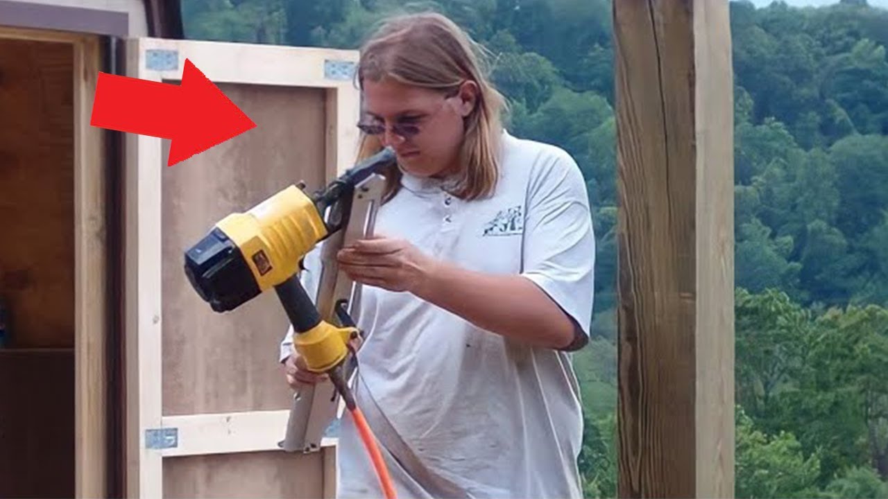 Total Fails At Work STUPID FAILS COMPETITIONS #7 | Bad Day At Work 2023 ...