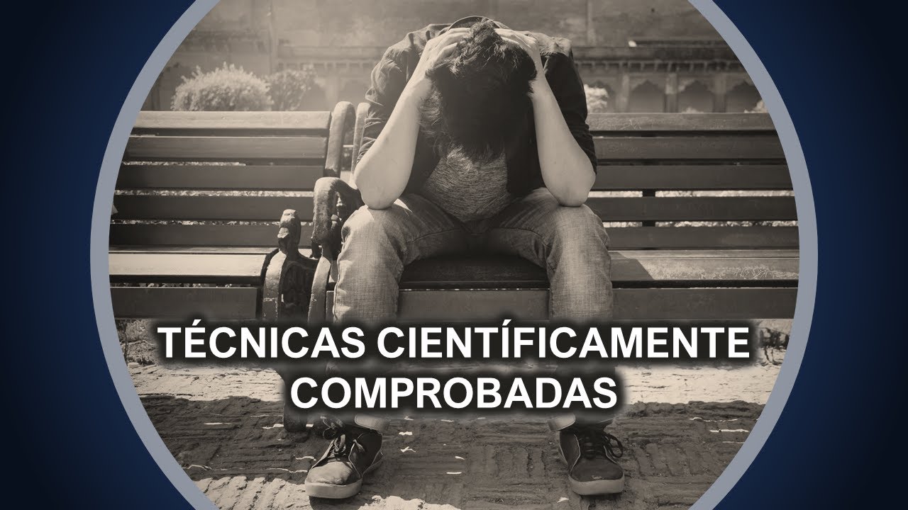 Como Controlar/Manejar las Emociones | Estrategias Comprobadas ...