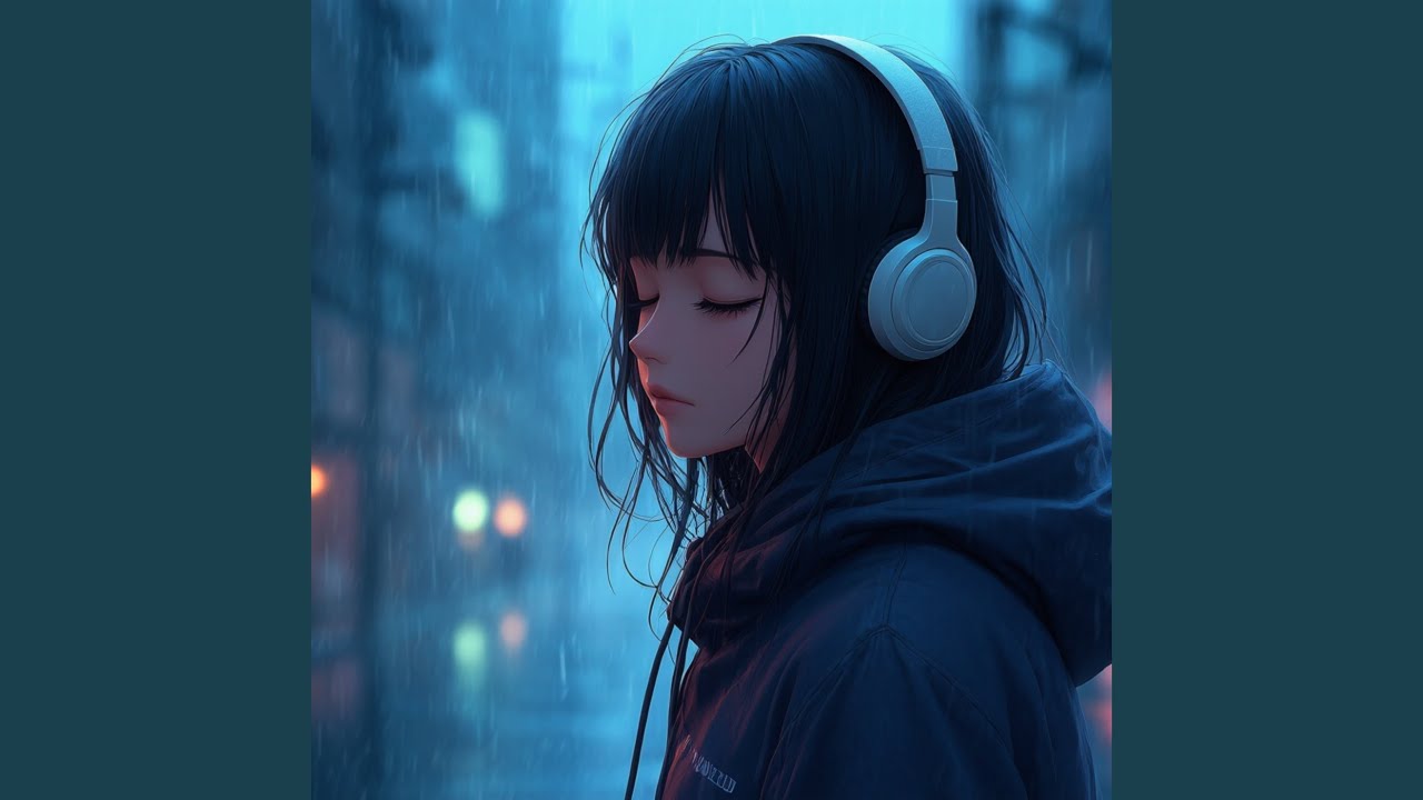 Moonlit Echo (feat. YomiUta RISING) (Preview) - YouTube