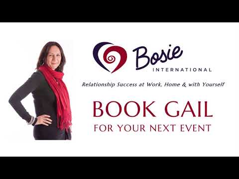 GAIL SCOTT BIO VIDEO RENDER3 - YouTube