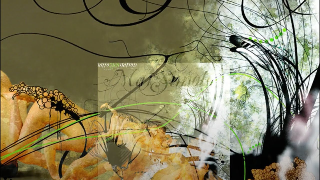 Marsimoto - Green World Order (Offizielles Audio) - YouTube