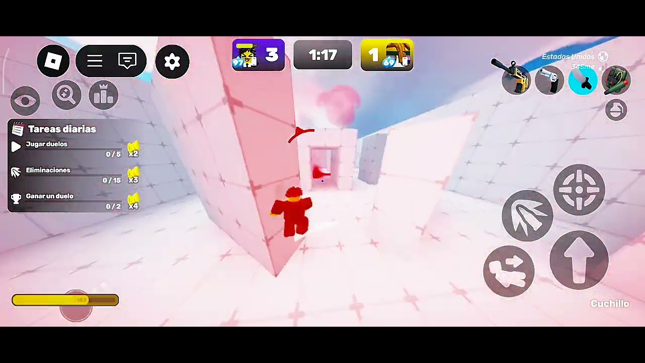 Simplemente arte😎 tan solo quiero apoyo :D! - YouTube