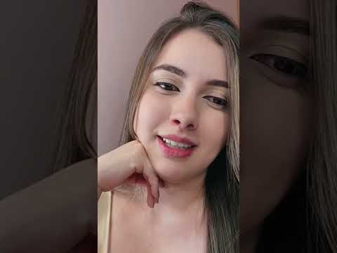 andrea periscope 💋live update-5724 #periscope #live #livestream #livebroadcast #vlog#andrea