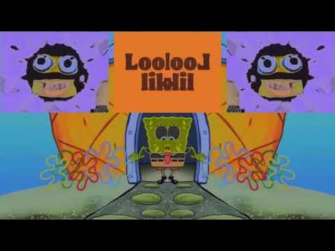 Preview 2 funny 164 effects Preview 2 effects in confusion reversed ...