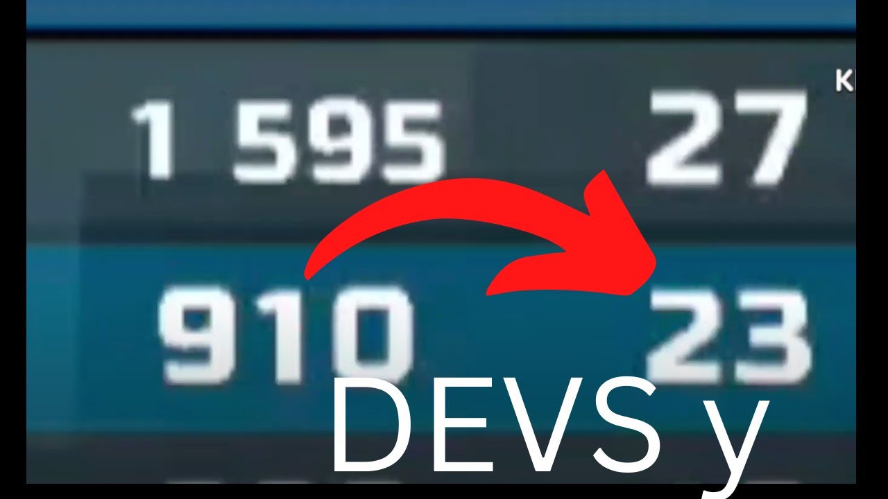 Pixel gun Is sorta rigged lmao - YouTube