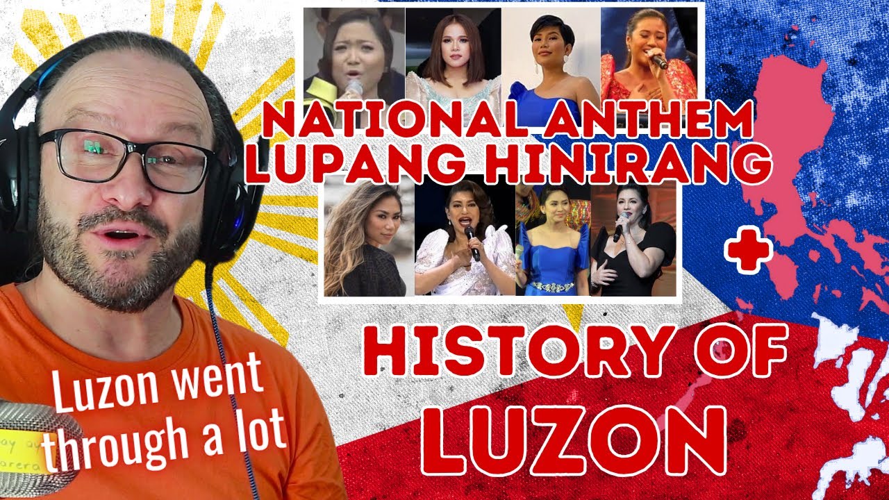 Happy 127th Independence Day - The National Anthem + what to know about ...