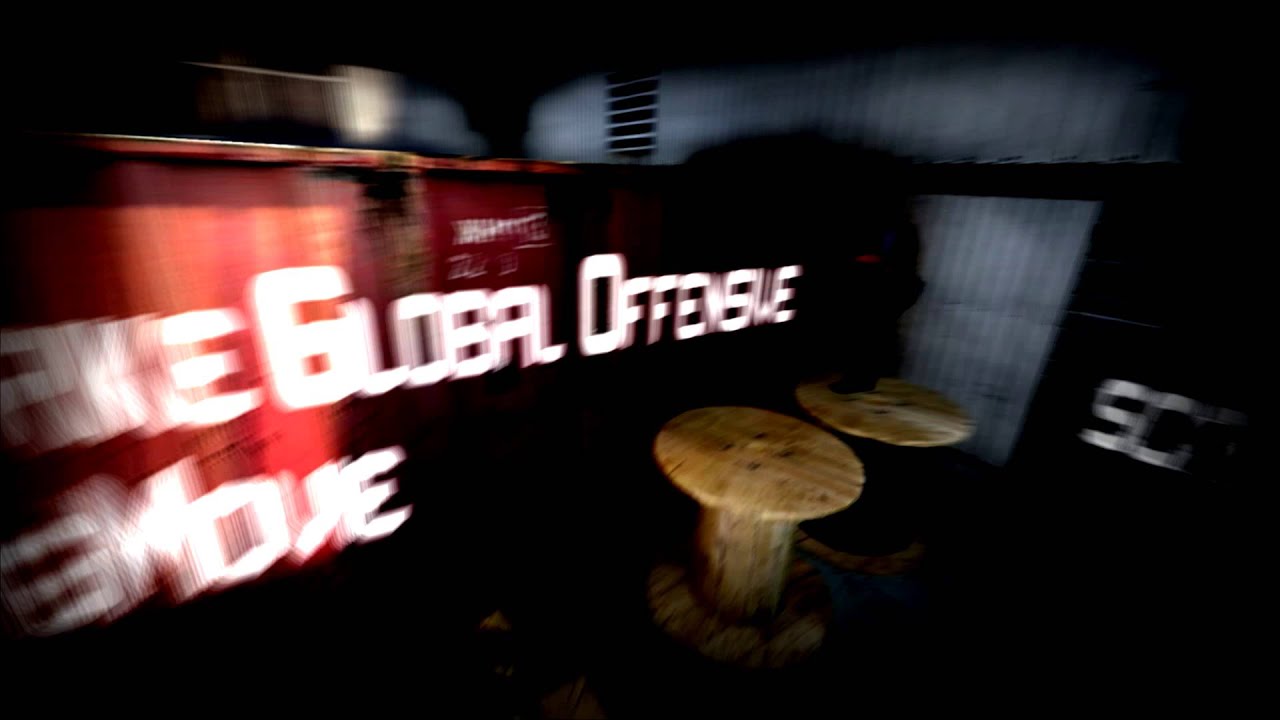 NEW Intro by Scribble TV - YouTube