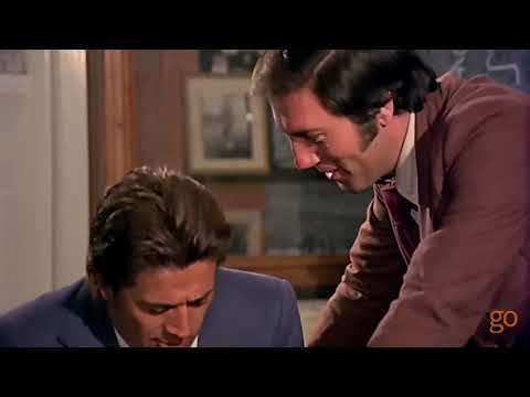 CÜNEYT ARKIN İNSAN AVCISI FİLMİ FULL İZLEYİN