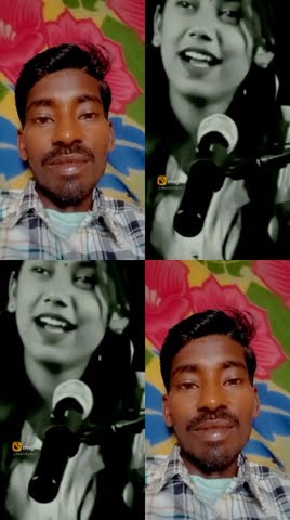 #funny ggvvv - YouTube