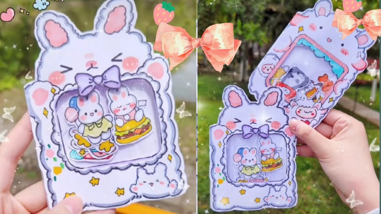 How To Make Transparent Stickers DIY Paper Stickers How To Make how-to-make-transparent-stickers-diy-paper-stickers-how-to-make