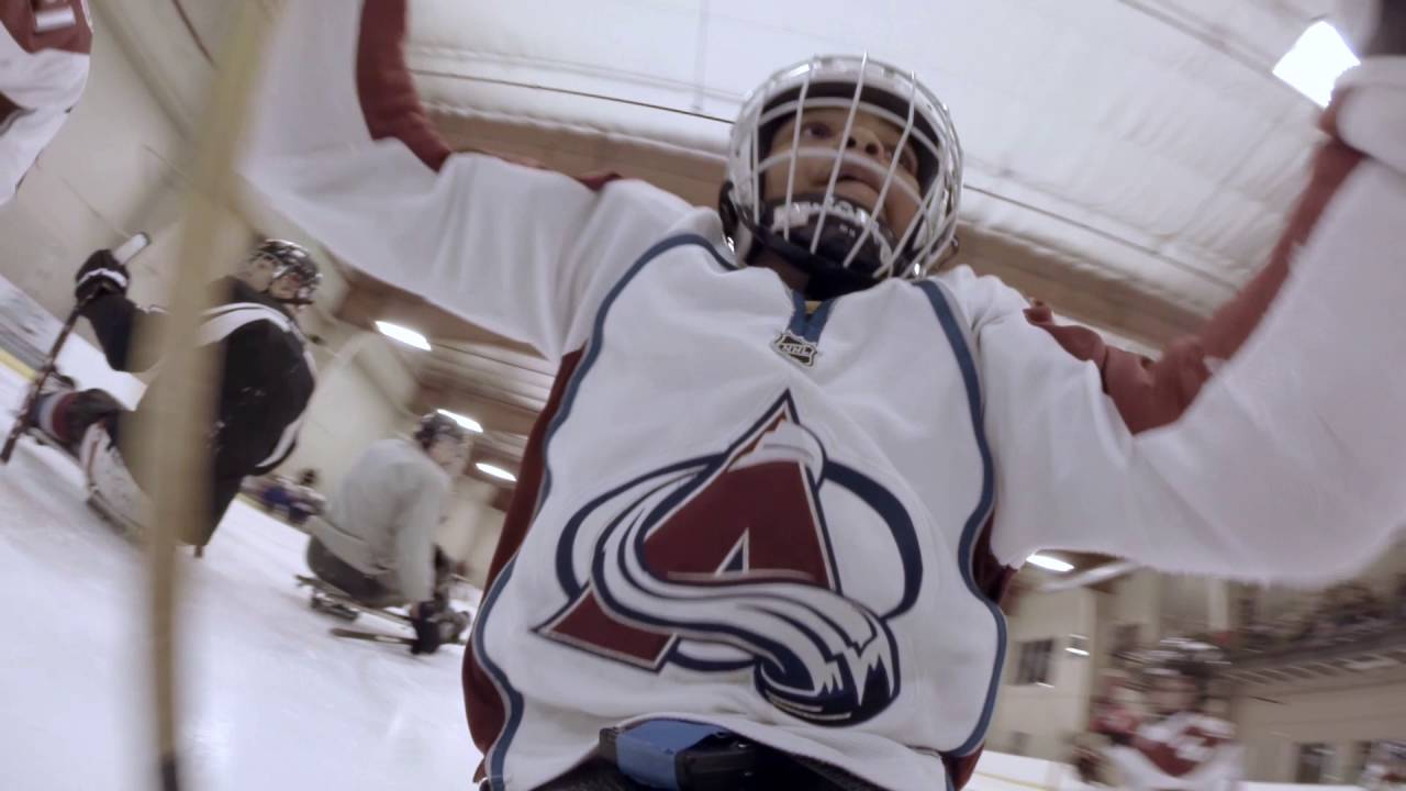 Malik Jones - YouTube