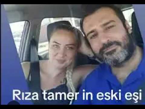 RIZA TAMER'İN AŞKI #haber #sondakika #magazin #rızatamer #magazine #sokakröportajları #gündem