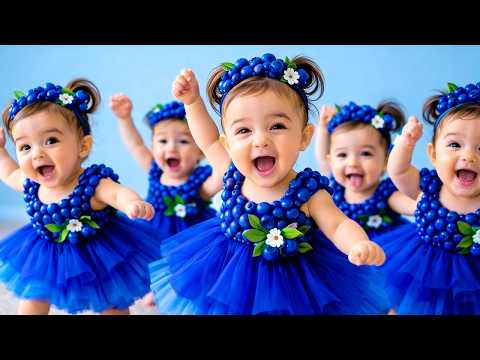 Dudi Dudi Dam Dam Dance   Dodi Dodi Dum Dum Kids Dance   Duty Duty Dam Dam   Kids & Babies Rhymes