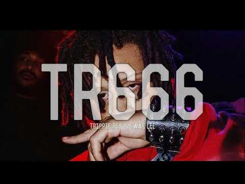 Trippie Redd "TR666" Ft. Swae Lee (Instrumental) - YouTube