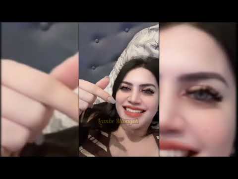 Tante Sanpude Alondra live 05.07.25