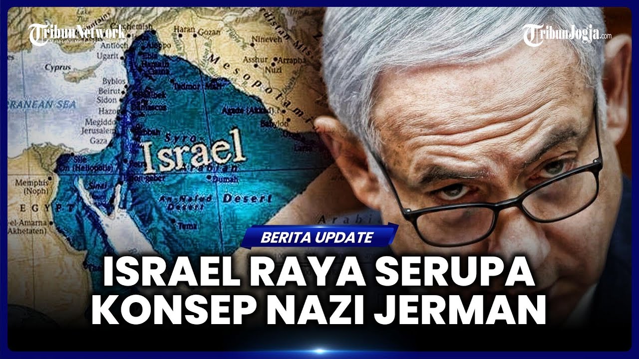 YORDANIA MENCAK-MENCAK, PETA ISRAEL RAYA CAKUP PALESTINA, YORDAN ...