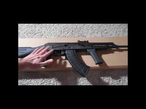AMD 63 Review