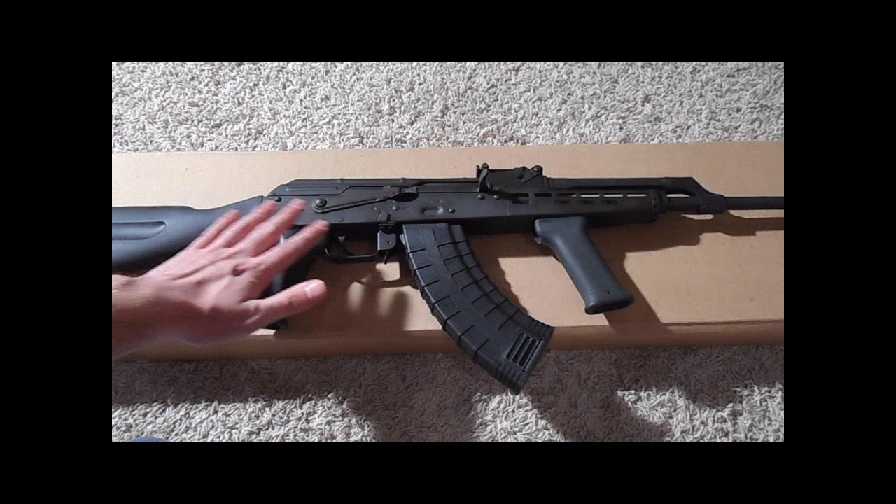 AMD 63 Review - YouTube