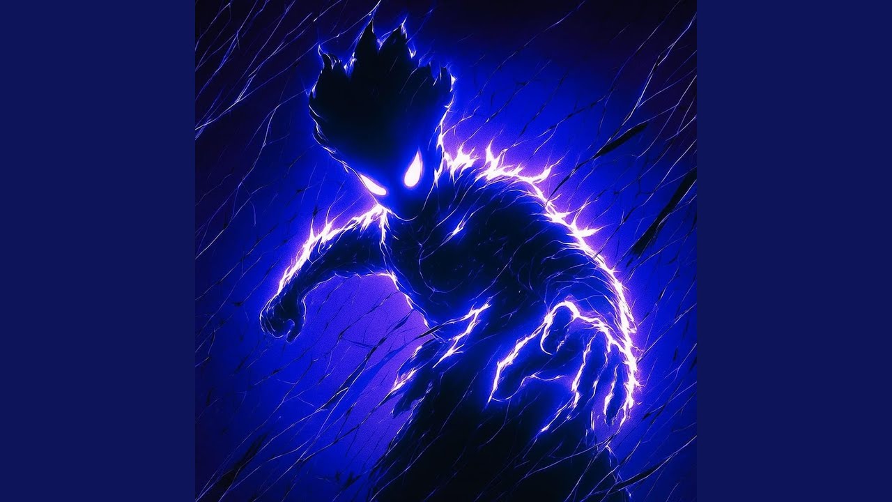 BATCHI (Slowed Version) - YouTube