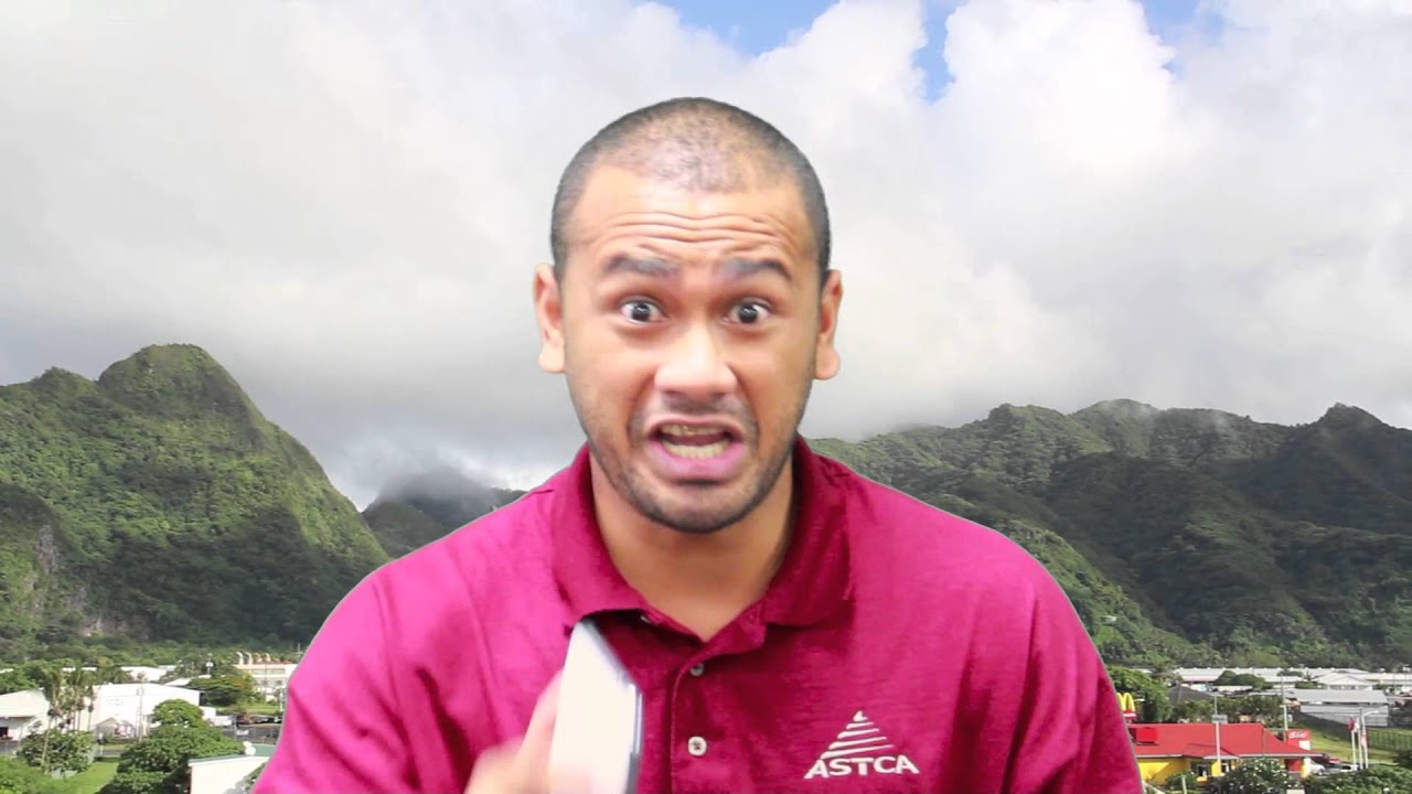 ASTCA PREPAID AD - YouTube