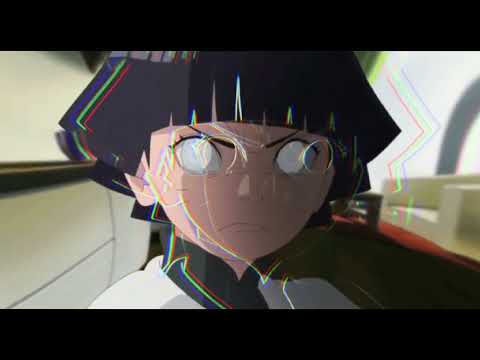 HIMAWARI [EDIT/AMV]-SKINNY FLEX/CAPCUT