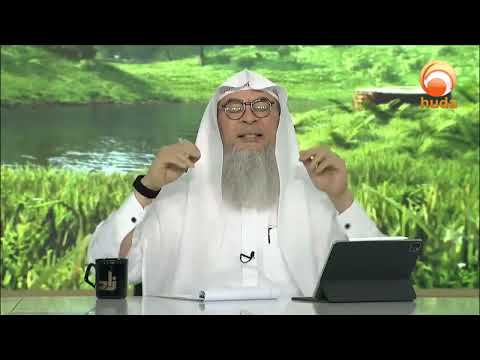 embarrassed or ashamed of wearing hijab  Sheikh Assim Al Hakeem #hudatv