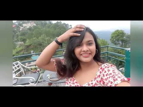 Short trip to Kasauli|Chandigarh to Kasauli|Travel Vlog|Girls trip