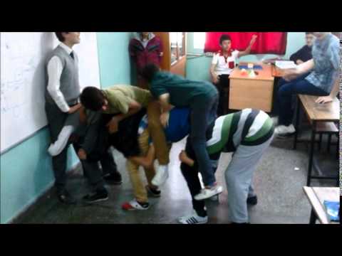 8/A Uzun Eşşek