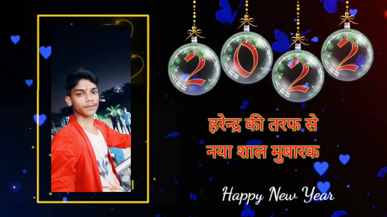 harendra Kumar funny video(3) - YouTube