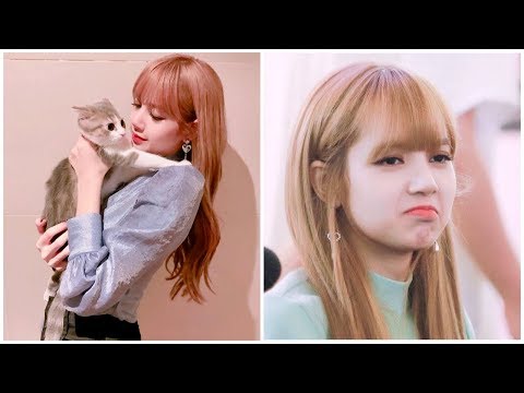 22 Reasons Why BLACKPINK’s Lisa Deserves All The Love In The World, Celebration Lisa’s 22nd Birthday