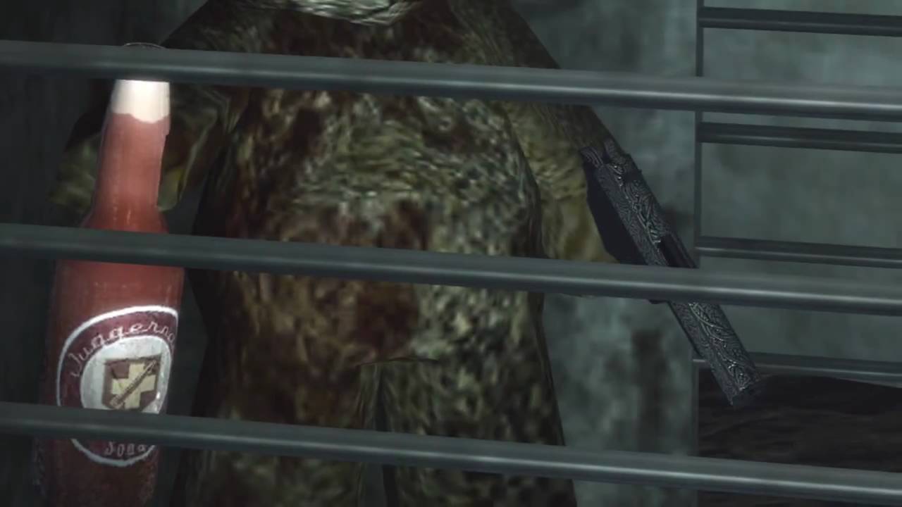 Der Riese: Fly Trap - Hide & Seek - YouTube