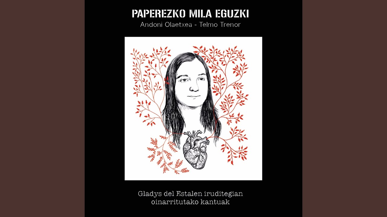 Que Se Vayan Los Yankis - YouTube