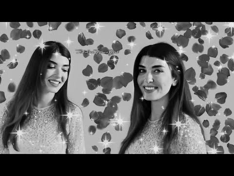 Aslıhan Güner Kılıç~hevesim yok