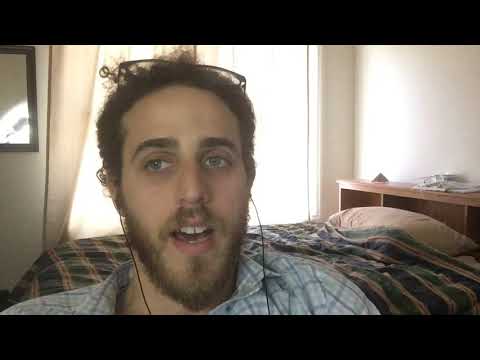 What is CP?