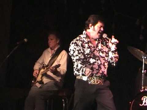 Tom Gilbo & Southern Comfort - Mountain.mpg - YouTube Music