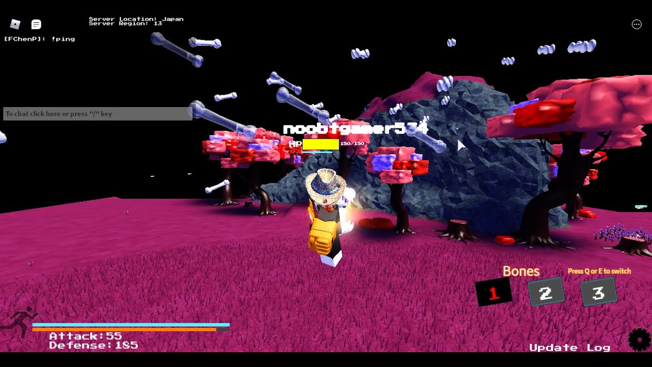 delta sans perfect combo / soul shater - YouTube